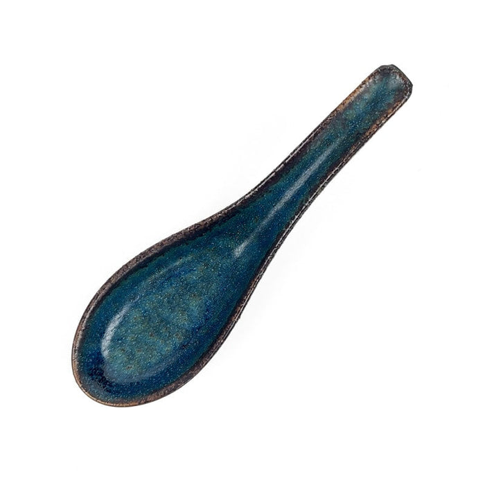 Japanese Spoons | Japan Avenue