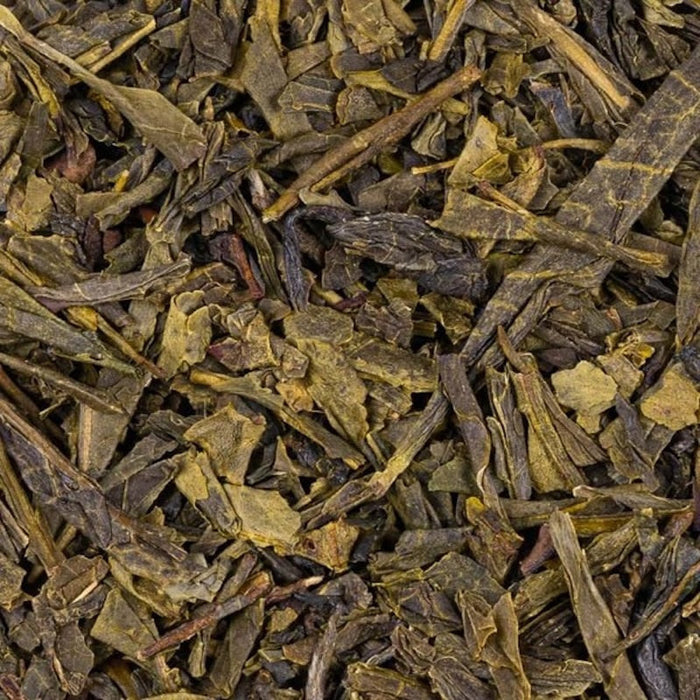 Japanese Bancha Tea | Japan Avenue