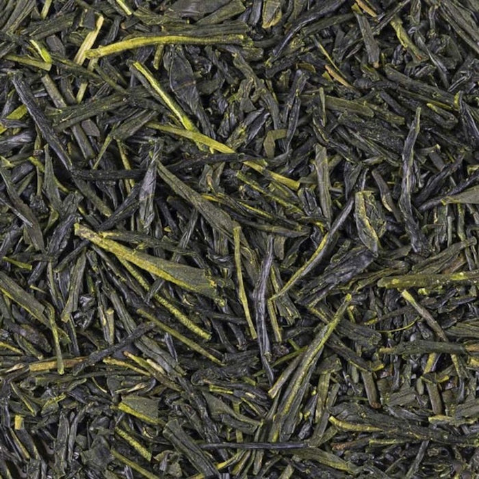Gyokuro Japanese Tea | Japan Avenue
