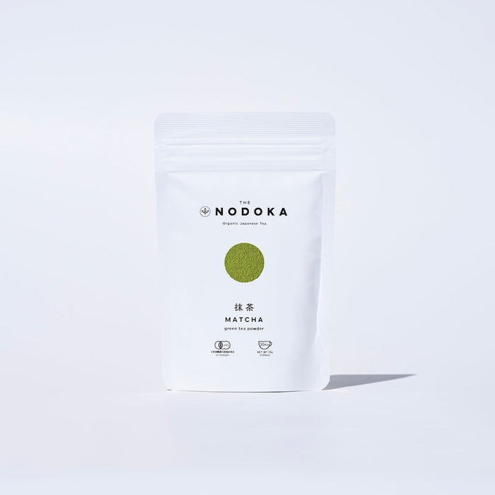 Japanese Matcha Tea | Japan Avenue