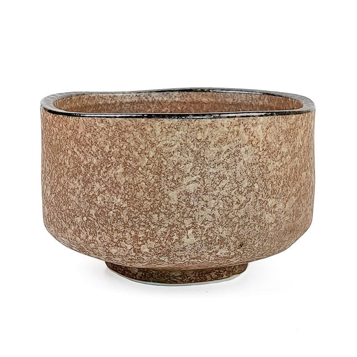 Chawan Matcha Bowl | Japan Avenue