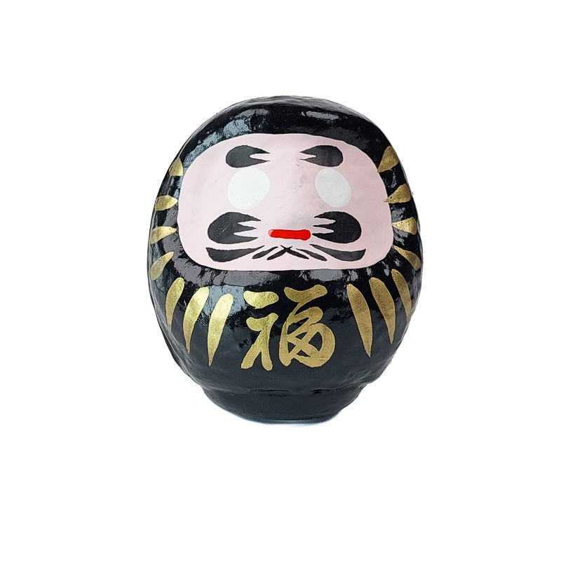 Japanese Daruma Doll | Buy Online | Japan Avenue