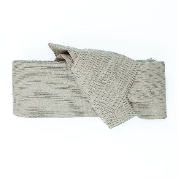 Obi belt : Japanese Kimono Belt | Japan Avenue