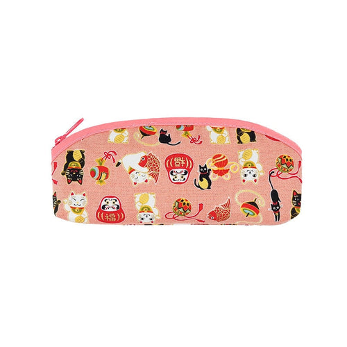 Japanese Pencil Case | Japan Avenue