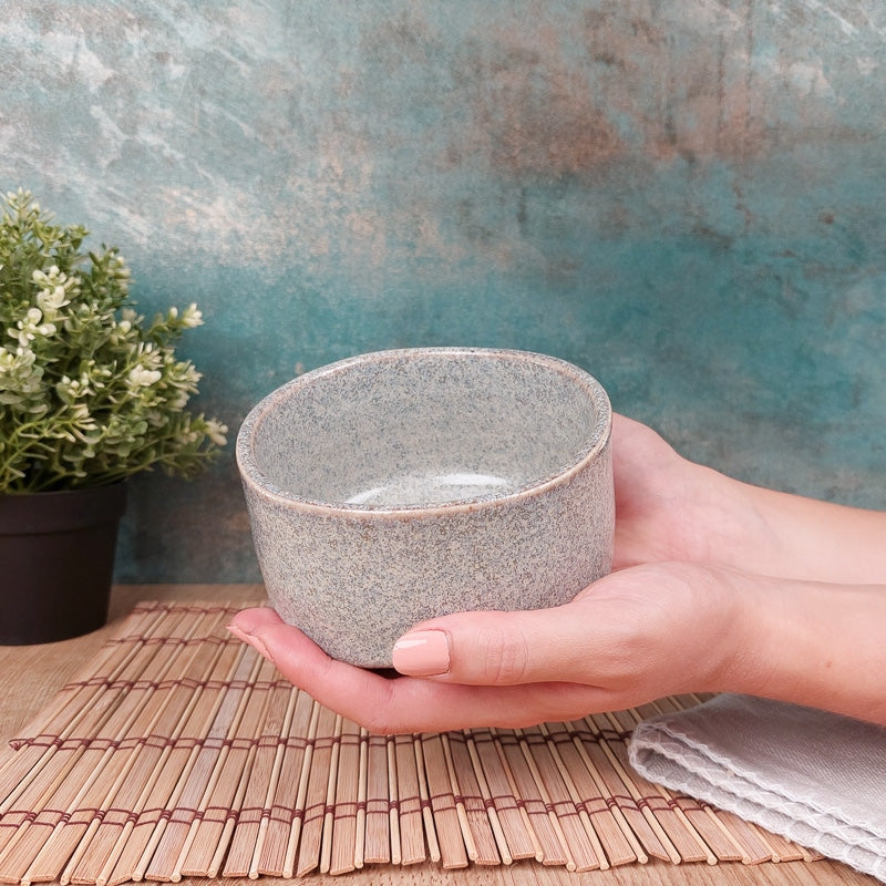 Matcha Bowl | Japan Avenue