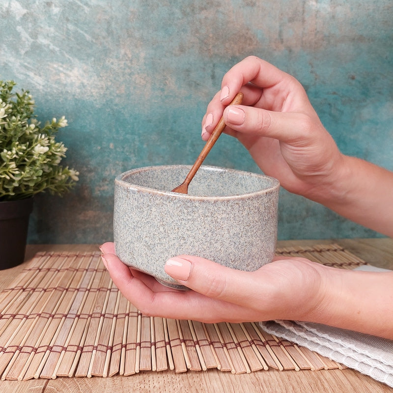 Matcha Bowl | Japan Avenue