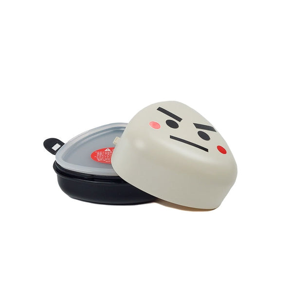 Onigiri Bento Box | Japan Avenue