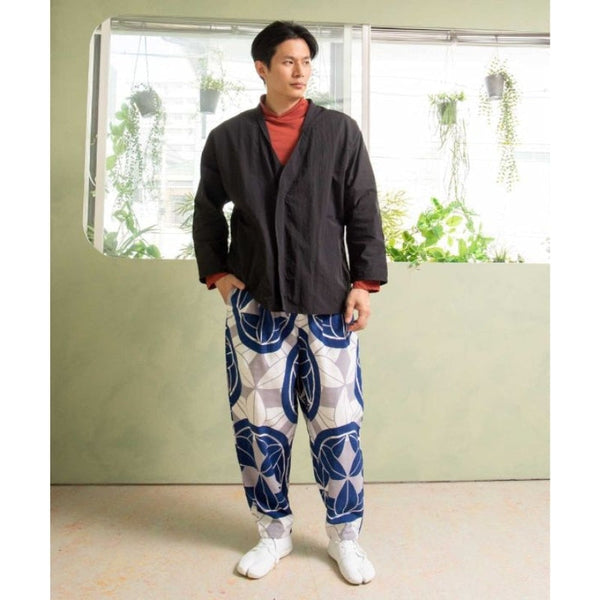 Japanese Work Pants | Japan Avenue