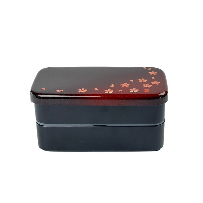 Sakura Bento Box | Japan Avenue