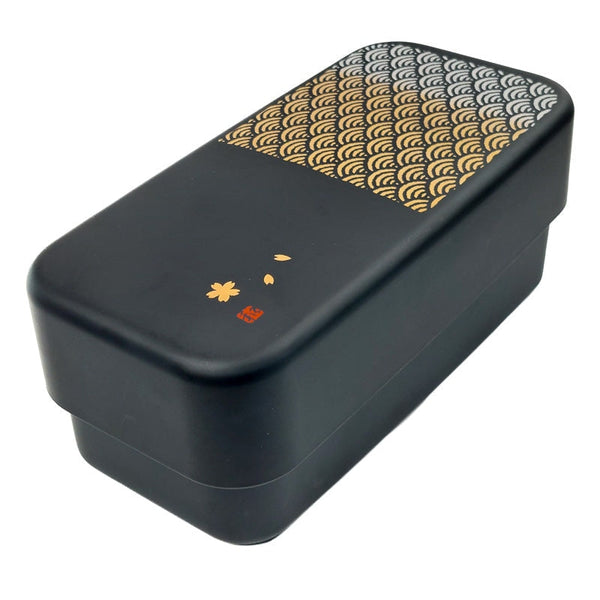 Japanese Bento Lunch Box | Japan Avenue