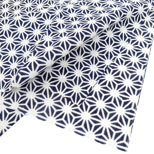 Tenugui Towel | Japanese Cloth | Japan Avenue