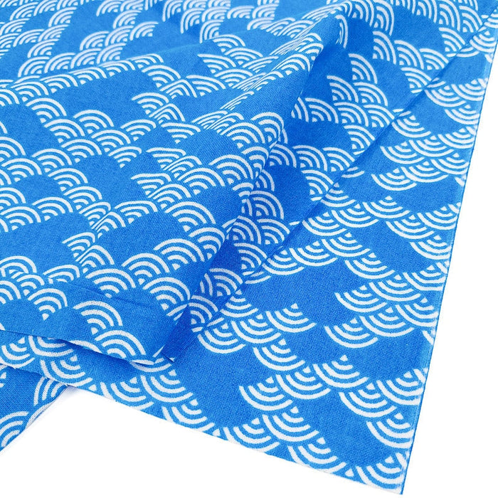 Tenugui Towel | Japanese Cloth | Japan Avenue