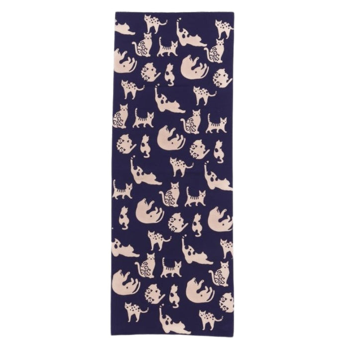 Tenugui Towel | Japanese Cloth | Japan Avenue