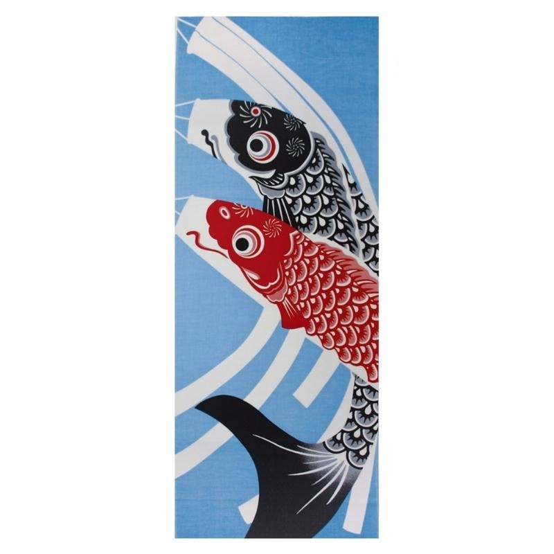 Tenugui Towel | Japanese Cloth | Japan Avenue