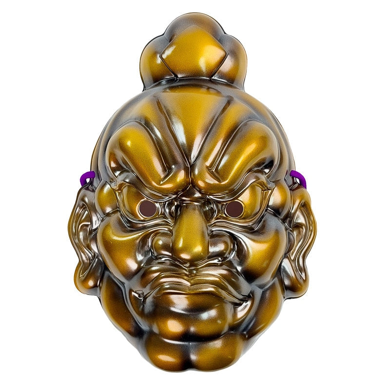 Japanese Mask | Japan Avenue