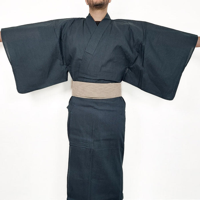 Traditional Yukata | Japan Avenue