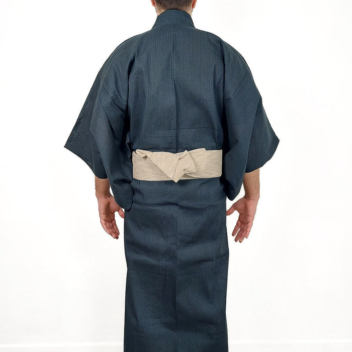 Traditional Yukata | Japan Avenue