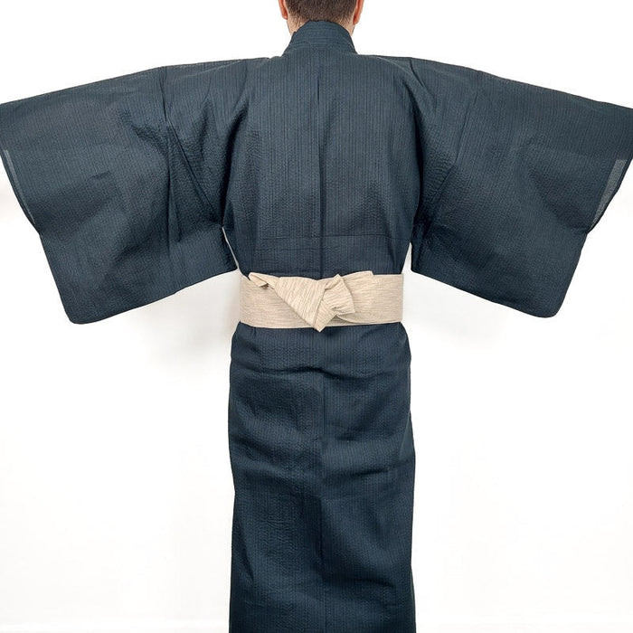 Traditional Yukata | Japan Avenue